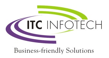 ITCi SFTP Web Client - Login